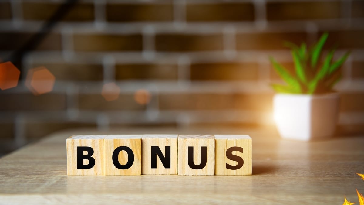 Bonus Carburante 2026 fino a 2.000 euro per i lavoratori ...
